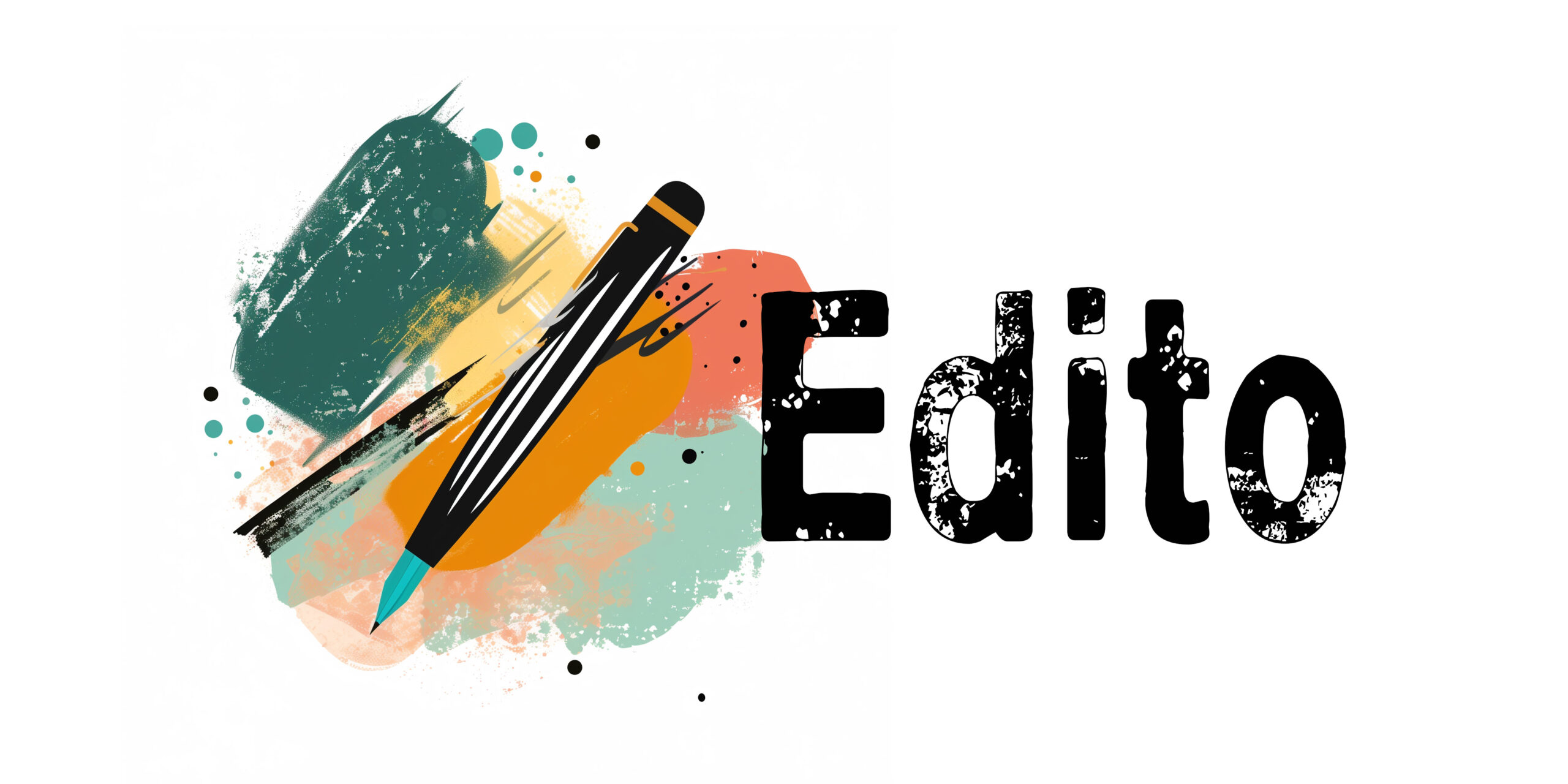 Edito du président (Mai 2024) - Jonzac Rando